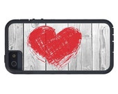 CUSTOM KRAZE by customKraze on Etsy