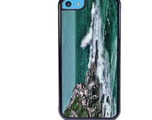 Popular items for ocean iphone case on Etsy