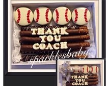 Popular items for baseball candy on Etsy