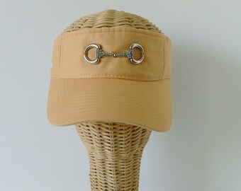 Cap snaffler | Etsy