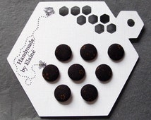 Popular items for medieval button on Etsy