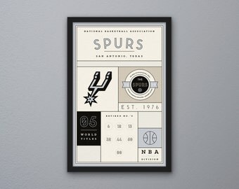 Vintage spurs | Etsy