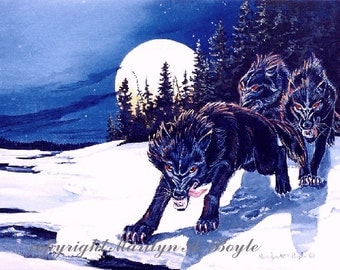 Unique red rising related items | Etsy