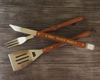 Unique bbq cookout related items | Etsy