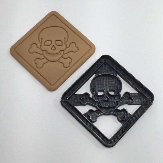 osha-skull-and-crossbones-pictogram-cookie-cutter