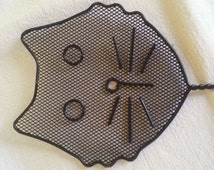 Unique fly swatter related items | Etsy