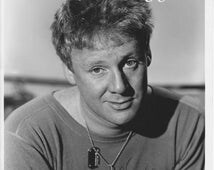 Popular items for van johnson on Etsy