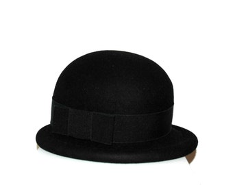 Charlie chaplin | Etsy