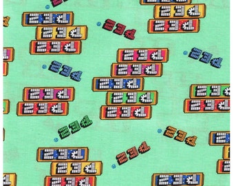 Popular items for pez candy on Etsy