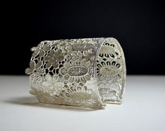 Unique upper arm bracelet related items | Etsy