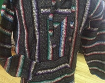 Popular items for drug rug on Etsy