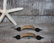 Popular items for nautical knob on Etsy