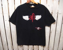 Popular items for afi on Etsy