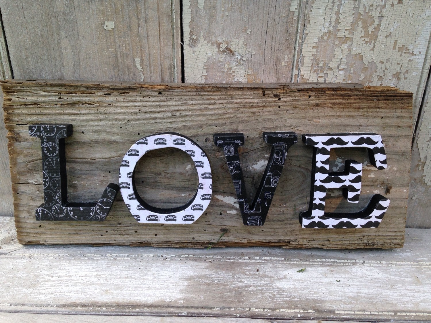 301 Moved Permanently