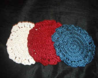 Popular items for elegant coasters on Etsy