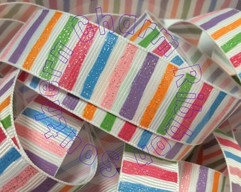 Lace keychain | Etsy