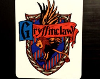 Gryffinclaw | Etsy