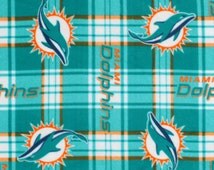 Popular items for dolphin fabric on Etsy