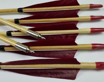 Unavailable Listing on Etsy