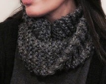 Popular items for outlander scarf on Etsy