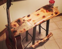 Popular items for guitar rack on Etsy