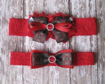 Popular items for unique garters on Etsy