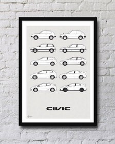 Popular items for type r on Etsy