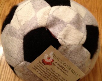 Popular items for ball pillow on Etsy