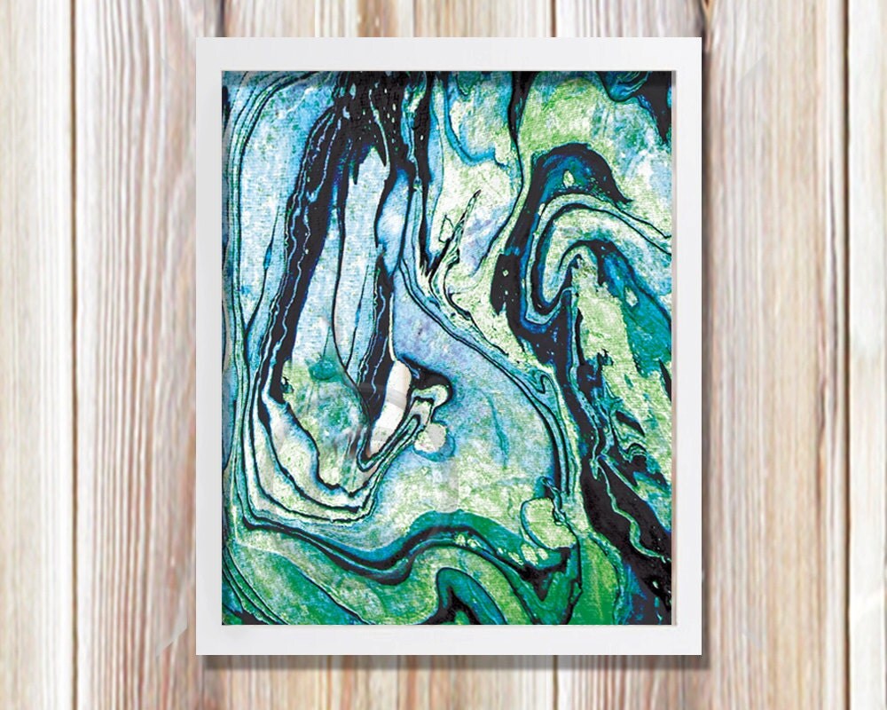 Grunge Wall Art Printable Home Decor Digital Image