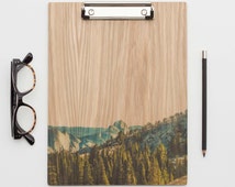 Popular items for modern stationery on Etsy