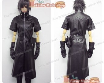 Final fantasy xv | Etsy