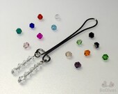 Labia jewelry | Etsy