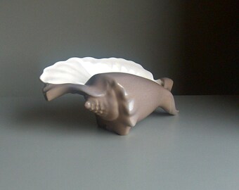 Popular items for shell sculpture on Etsy