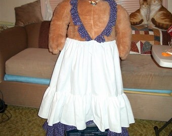 Vacuum cleaner cover | Etsy