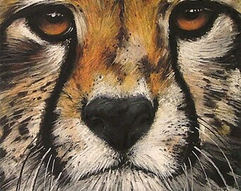 Tracy Butler Art by TracyButlerArt on Etsy