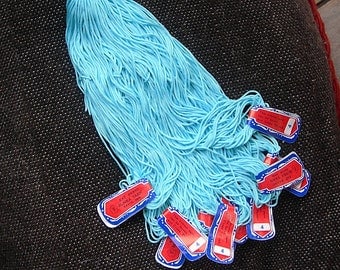 Bunka embroidery | Etsy