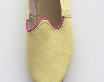 Turkish slippers | Etsy