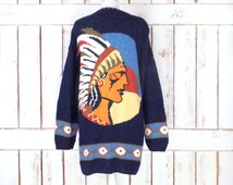 Popular items for indian sweater on Etsy