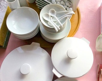 Disco Vintage SMITTY Perfume Cologne by Coty by LotsaVintage