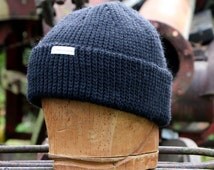 Popular items for canadian toque on Etsy