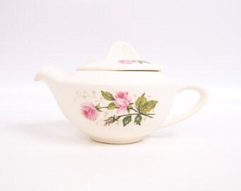 Vintage Colander Juicer Tomato Sieve