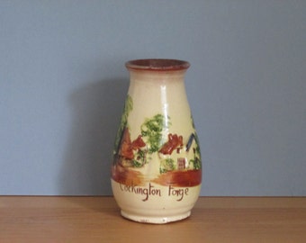 Unique devon ware related items | Etsy