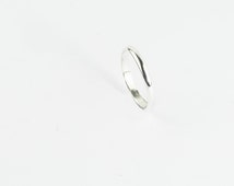 Popular items for 925 silver ring on Etsy