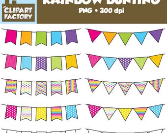 Clip Art: NEW Assorted Hand Drawn Borders 20 Digital