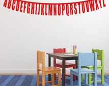 Unique string art letters related items | Etsy