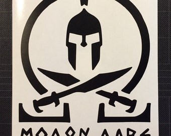 Brackish Life Vinyl Decal Sticker salt life swamp life catfish