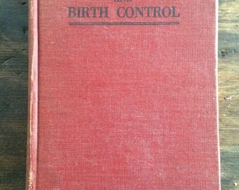 Popular items for birth control on Etsy