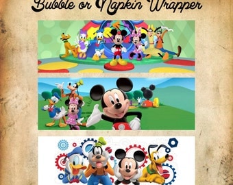 Bubble wrapper | Etsy