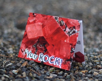 Geology birthday | Etsy