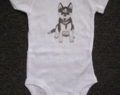 Unique uconn related items | Etsy